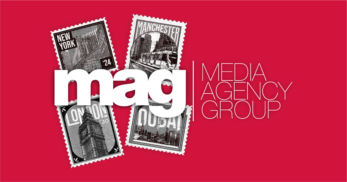 Our Work - Campaign Case Studies | Media Agency Group